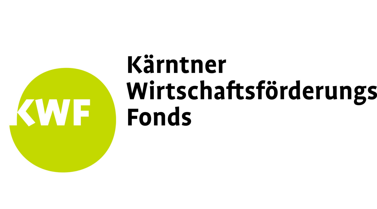 Digitalisierungs.IMPULS - KWF