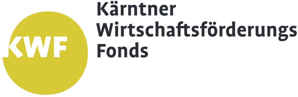 »vor.GRÜNDEN« - KWF