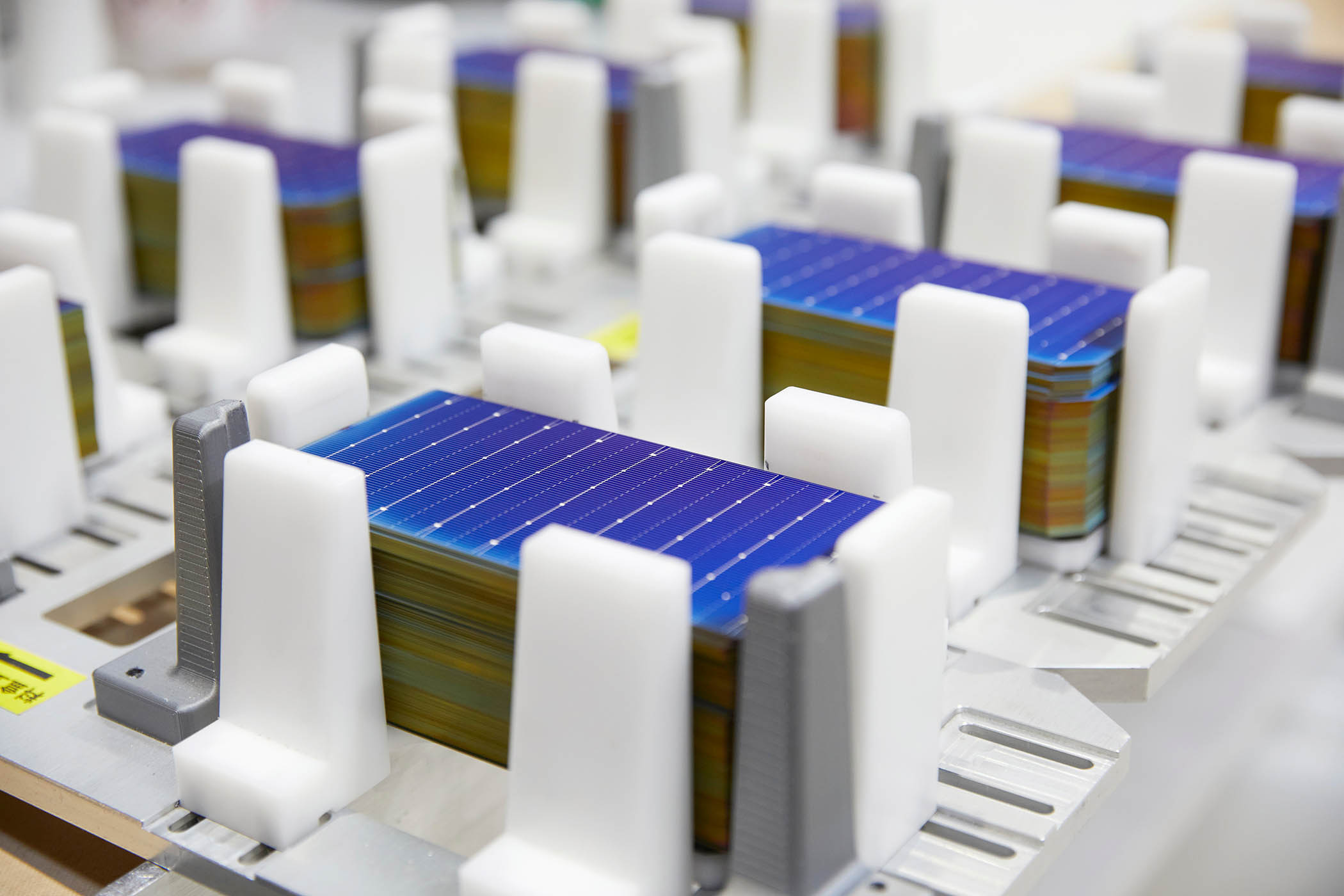 STEP – Strategische Technologien für Europa - KWF